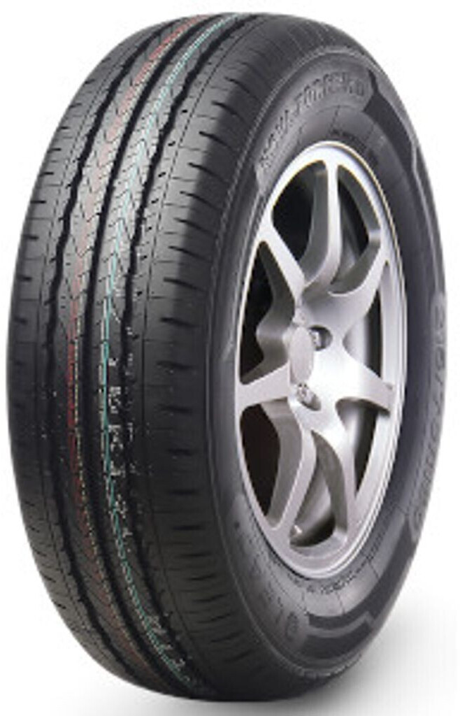 Leao Nova-Force Van 195 R14C 106/104P au meilleur prix sur idealo.fr