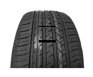 Fronway Eurus 08 235/45 R19 99W XL ab 59,00 € | Preisvergleich bei ...