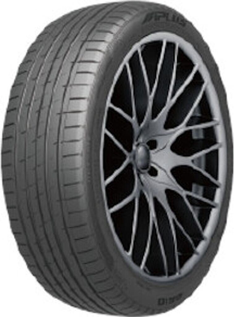 Aplus Tyre A610 235/45 R17 97(Z)Y XL ab 50,25 € | Preisvergleich bei ...
