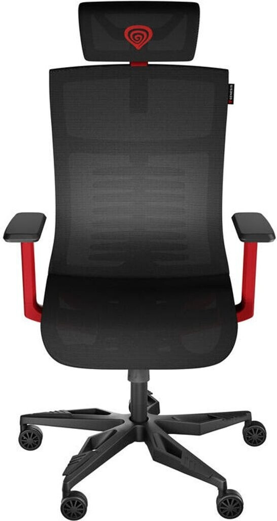 Genesis Astat 700 ab 227,58 € | Preisvergleich bei idealo.de