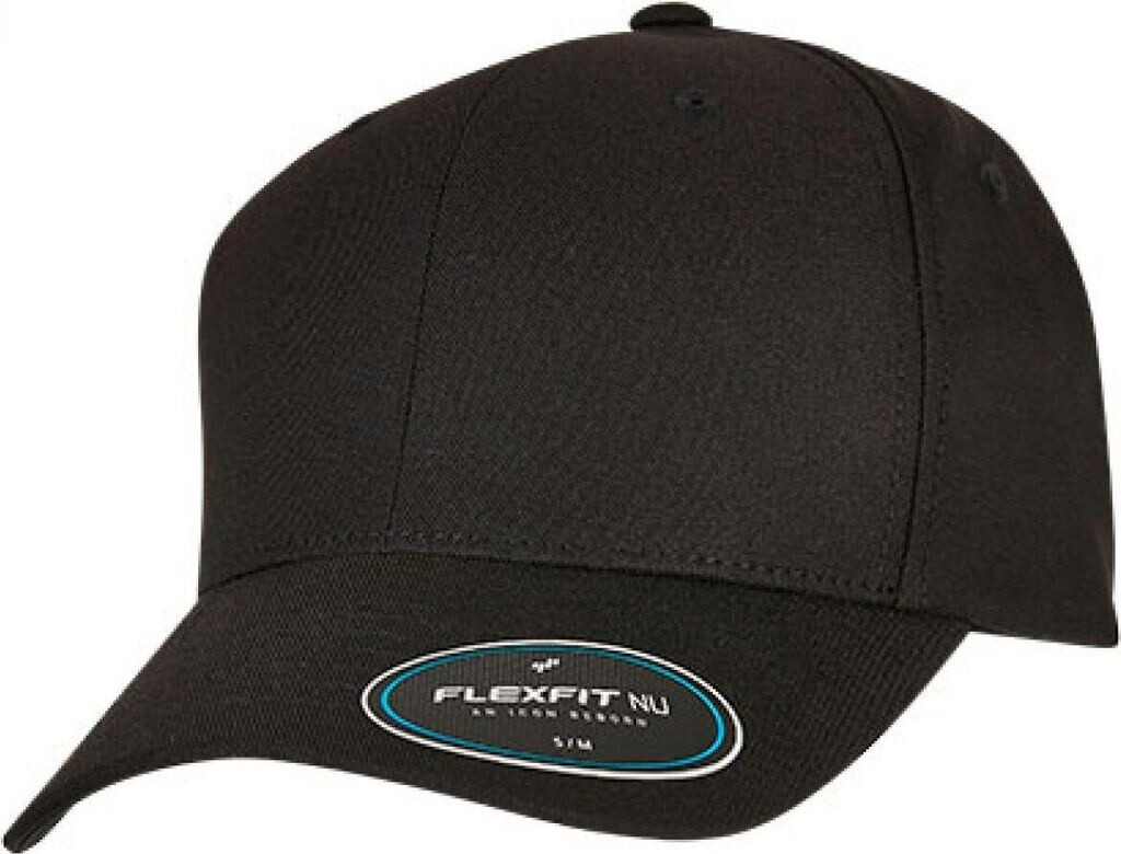 Flexfit Nu Cap (6100NU) ab 15,00 € | Preisvergleich bei idealo.de
