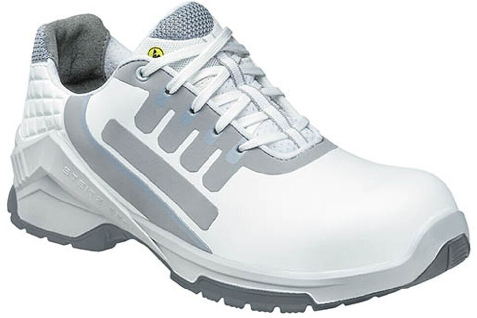 Steitz Secura ESD S2 VD 3570 SST XXB ab 122,62 € | Preisvergleich bei idealo.de