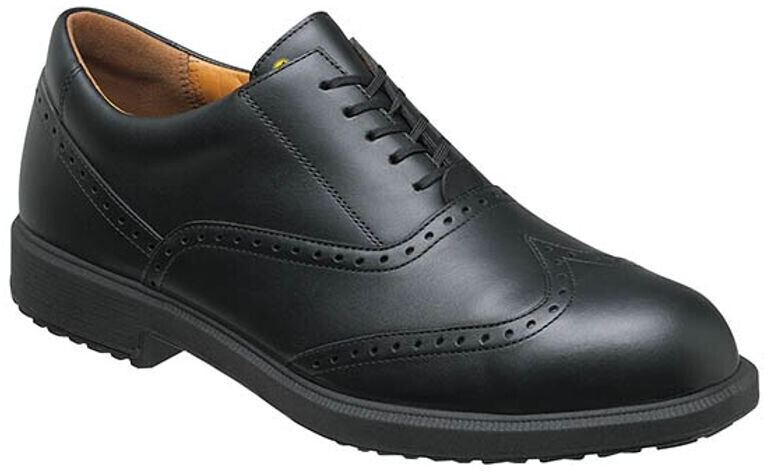 Steitz Secura ESD O1 JOHN XB ab 114,05 € | Preisvergleich bei idealo.de