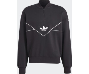 Adidas Adicolor Seasonal Archive Half-Zip Crew ab 67,99 ...