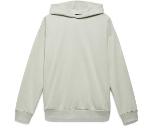 Adidas Basketball Hoodie Unisex ab 49,00 € | Preisvergleich bei idealo.de