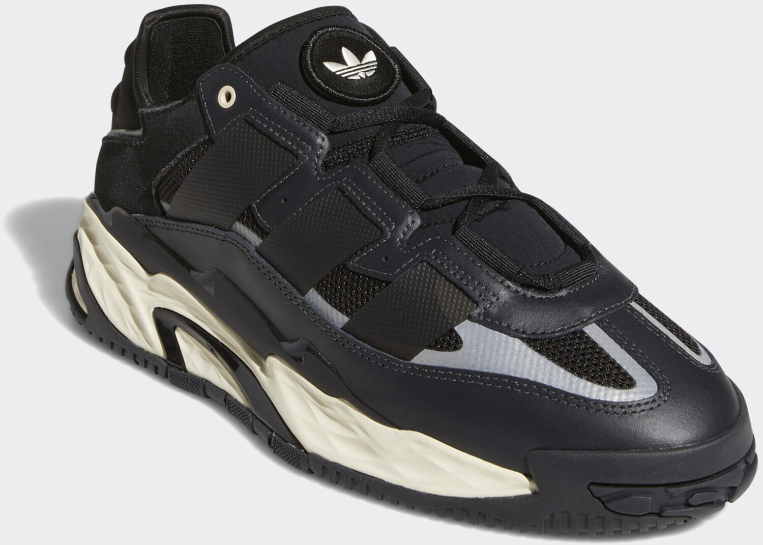 Adidas Originals Niteball ab 129,99 € | Preisvergleich bei idealo.de