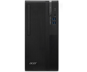 Acer Veriton S2 VS2690G (DT.VWMEB.002) desde 575,07 € | Compara precios ...