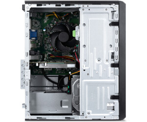 Acer Veriton S2 VS2690G (DT.VWMEB.002) desde 575,07 € | Compara precios ...