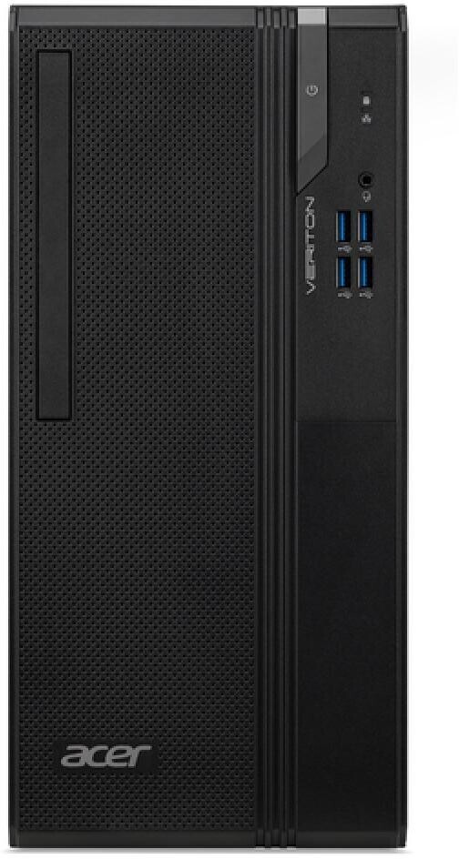 Acer Veriton S2 VS2690G (DT.VWMEB.002) desde 575,07 € | Compara precios ...