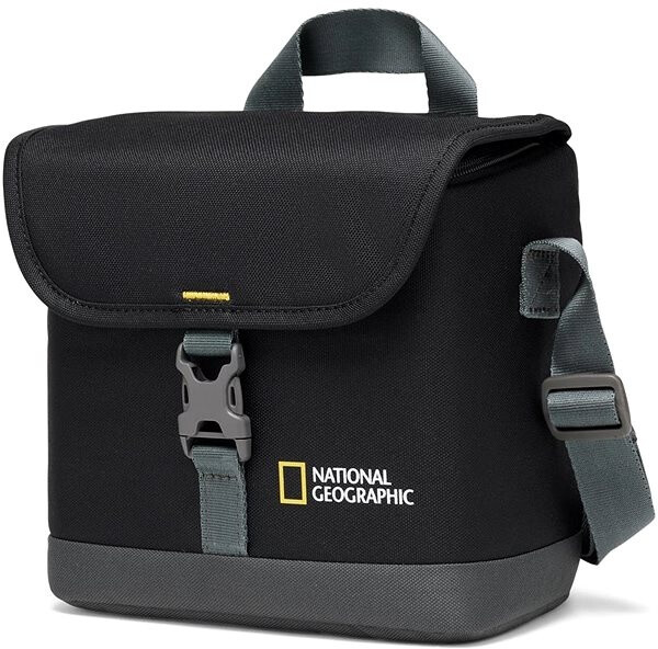 National Geographic E2 Kameratasche Small ab 25,90 € | Preisvergleich ...