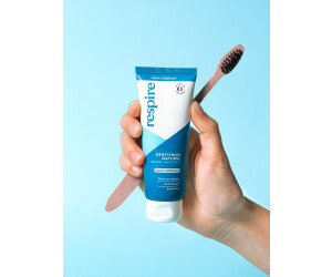 Respire Toothpaste Complete Care (75ml) ab 5,95 € | Preisvergleich bei ...
