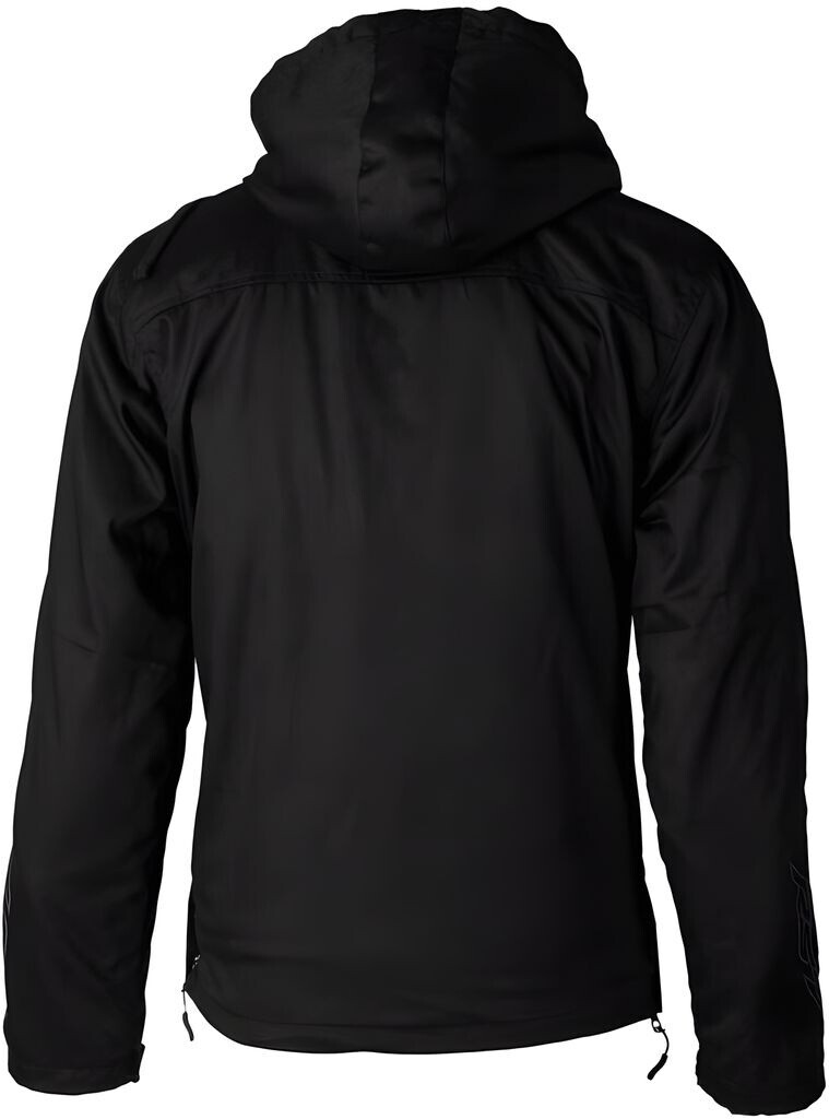 RST Loadout Jacket black ab € 122,00 | Preisvergleich bei idealo.at
