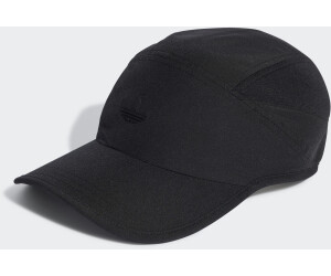 Adidas Adventure Tech Kappe ab 27,90 € | Preisvergleich bei idealo.de