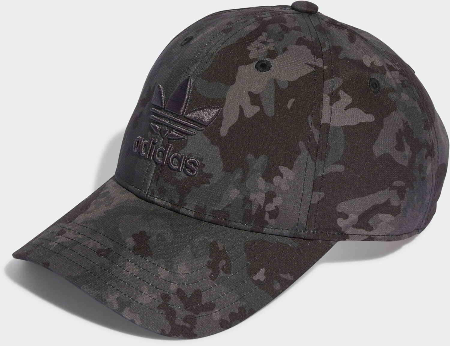 Adidas Camo Baseball Kappe (II3303) carbon ab 28,00 € | Preisvergleich ...