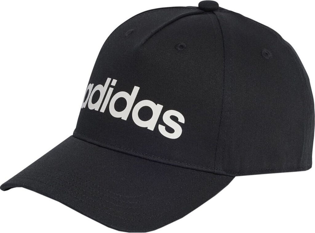 Adidas Daily Kappe ab 6,75 € | Preisvergleich bei idealo.de