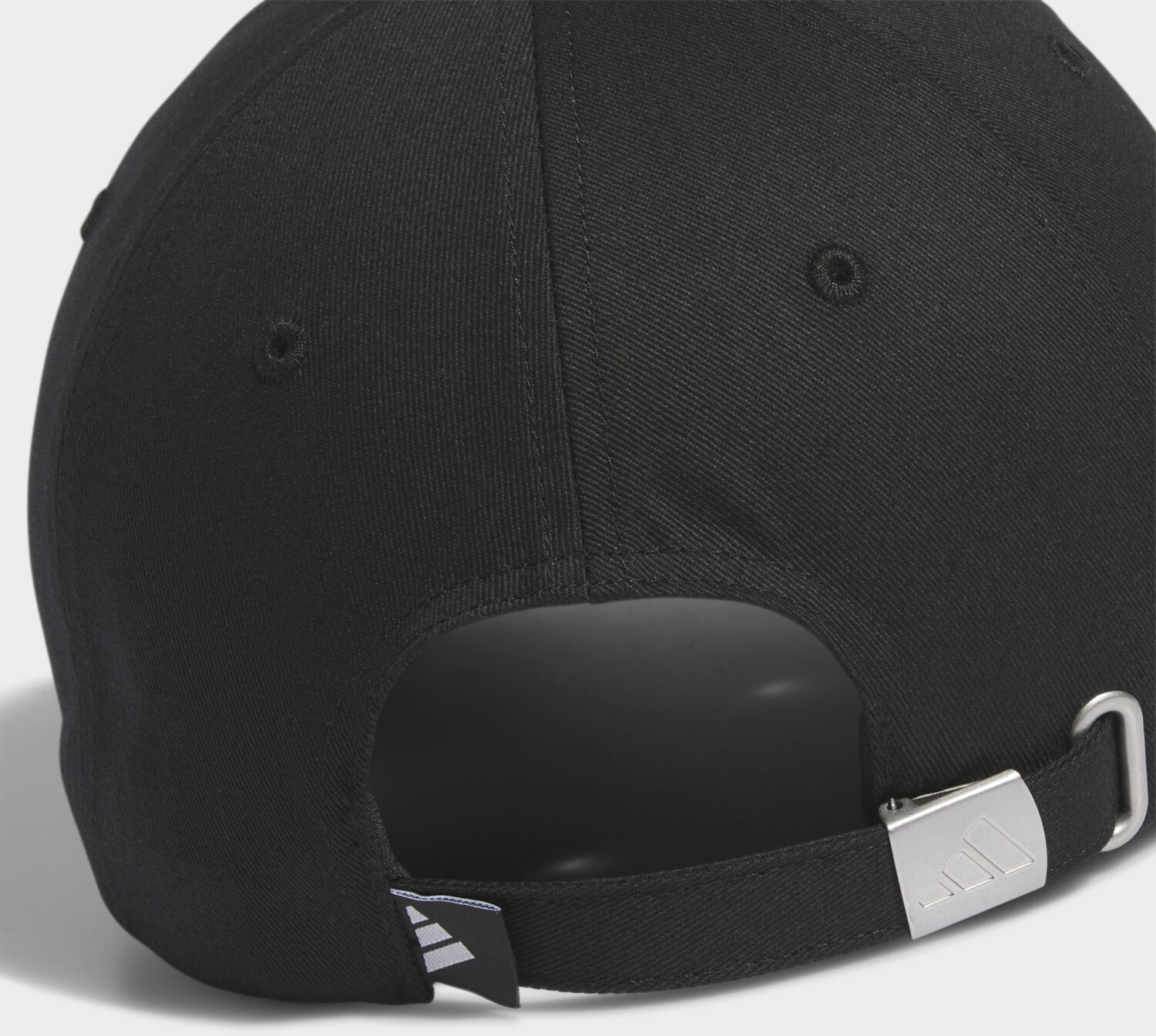 Adidas Revolve Six-Panel Kappe (HS5589) black ab 20,00 ...