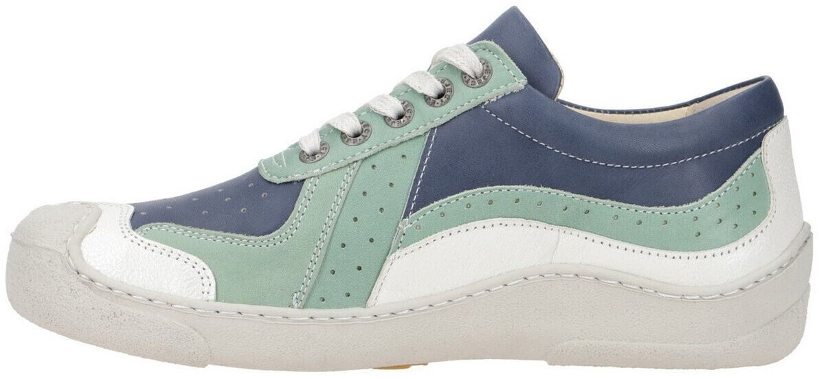 Eject Shoes Skat (20419) ab 109,90 € | Preisvergleich bei idealo.de