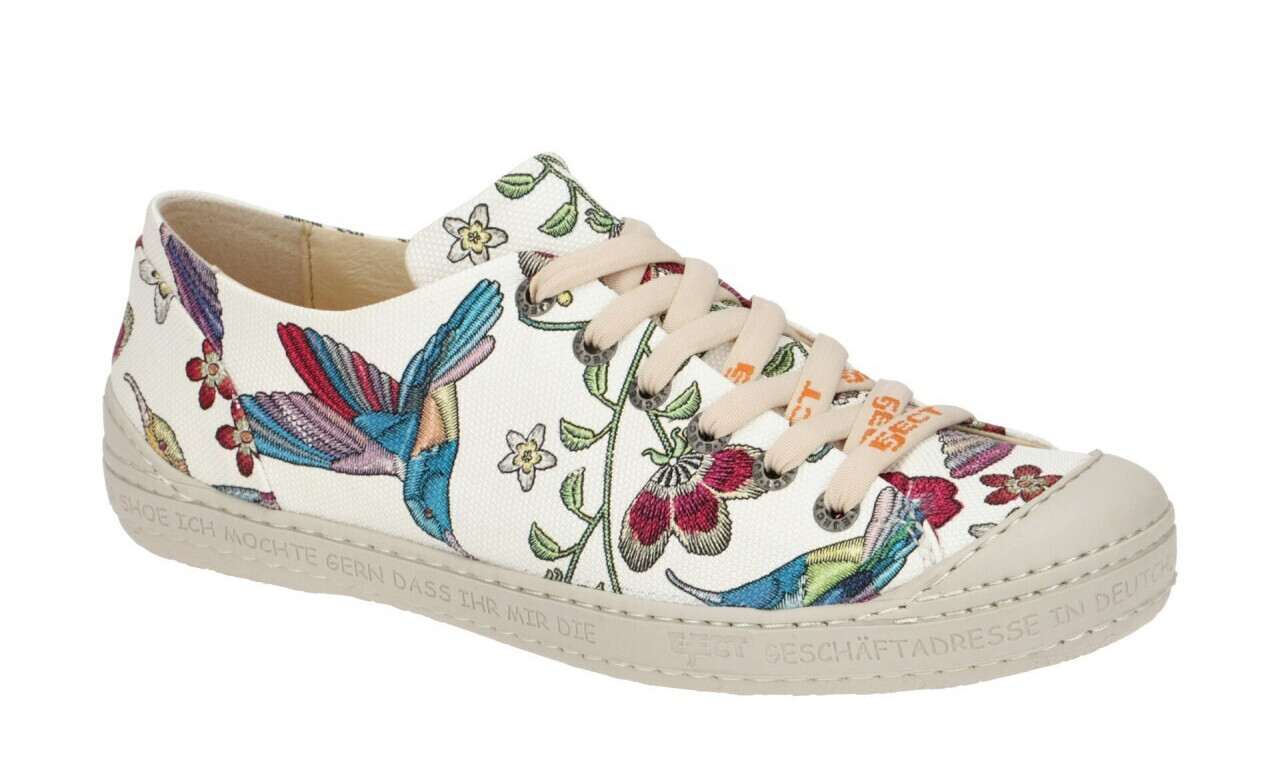 Eject Shoes Dass (112073055) white ab 64,90 € | Preisvergleich bei ...