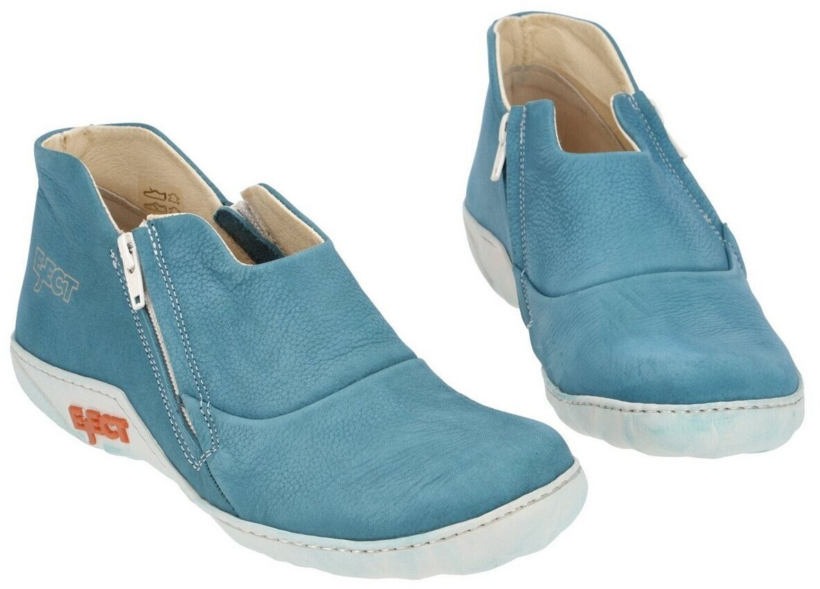 Eject Shoes Diamante (20065) light blue ab 89,90 € | Preisvergleich bei ...