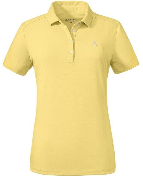 Schöffel Polo Shirt (13198) little dipper ab € 19,85 | Preisvergleich ...