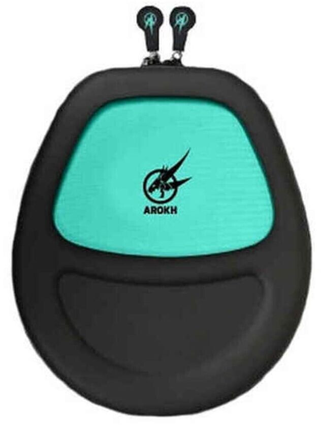 Port Designs Arokh ab 4,11 € | Preisvergleich bei idealo.de