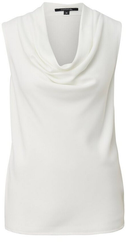 Comma T-Shirt (2132881) ab 21,47 € | Preisvergleich bei idealo.de