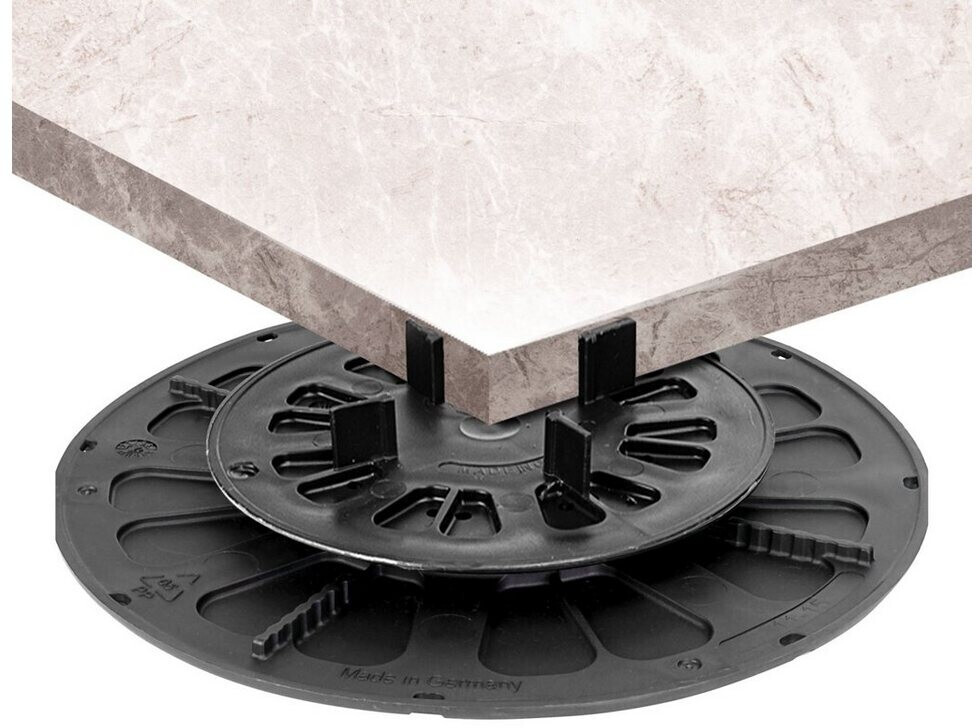 Riegelsberger 11-15mm (11516) ab 2,29 € | Preisvergleich bei idealo.de