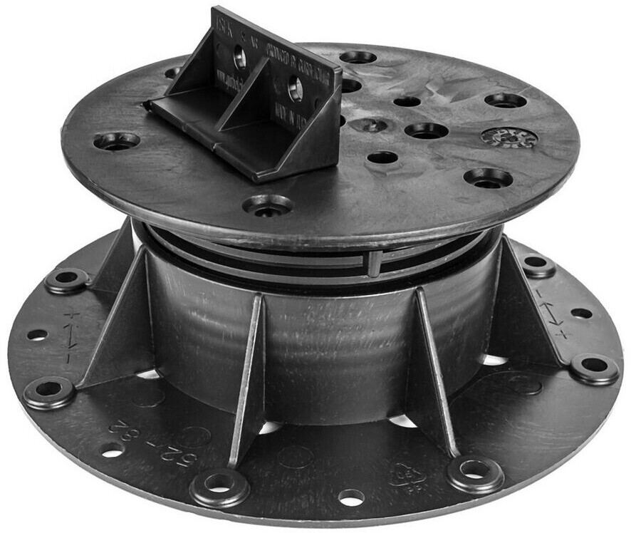 Riegelsberger 52-82mm (12733) ab 2,29 € | Preisvergleich bei idealo.de