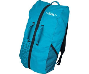 Beal Combi 45l teal ab 26,26 € | Preisvergleich bei idealo.de