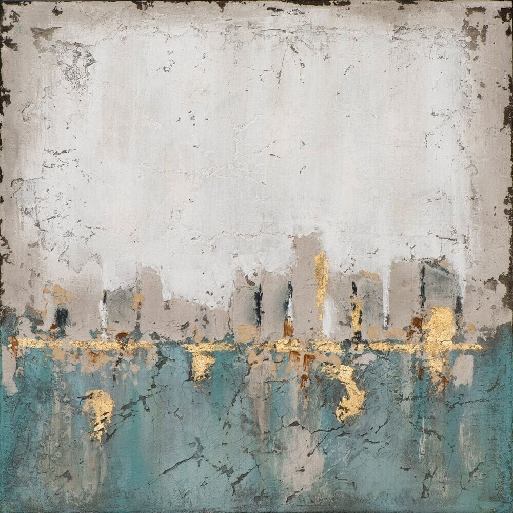 imageLAND Abstract 70x70cm (250972) ab 99,90 € | Preisvergleich bei idealo.de