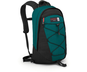 Osprey Heritage Simplex 16 dark pine green ab 63,20 € | Preisvergleich ...