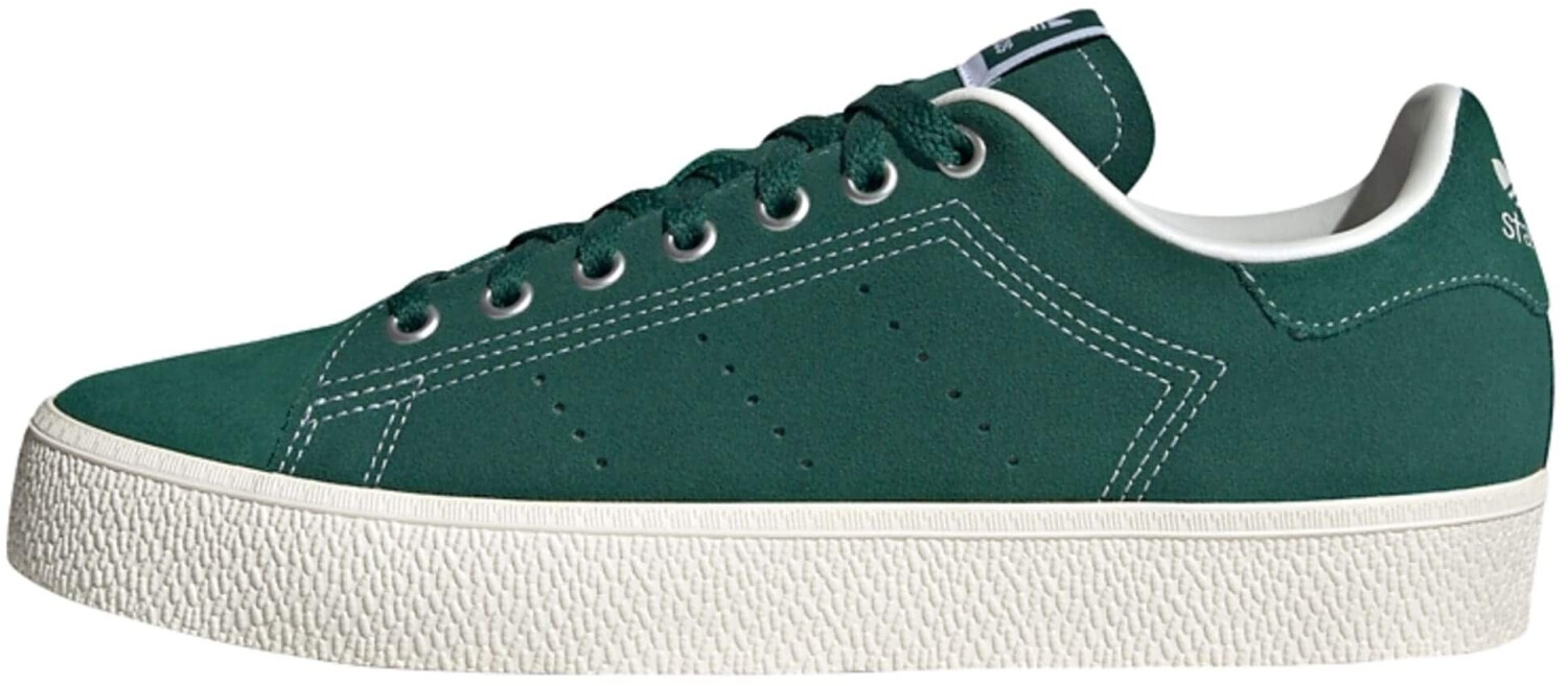 Adidas Stan Smith CS a € 55,00 (oggi) | Migliori prezzi e offerte su idealo