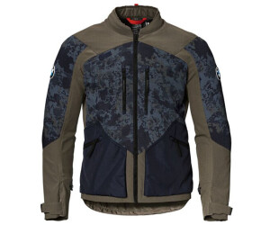 BMW GS Rallye Air Jacke khaki ab 531,00 € | Preisvergleich bei idealo.de