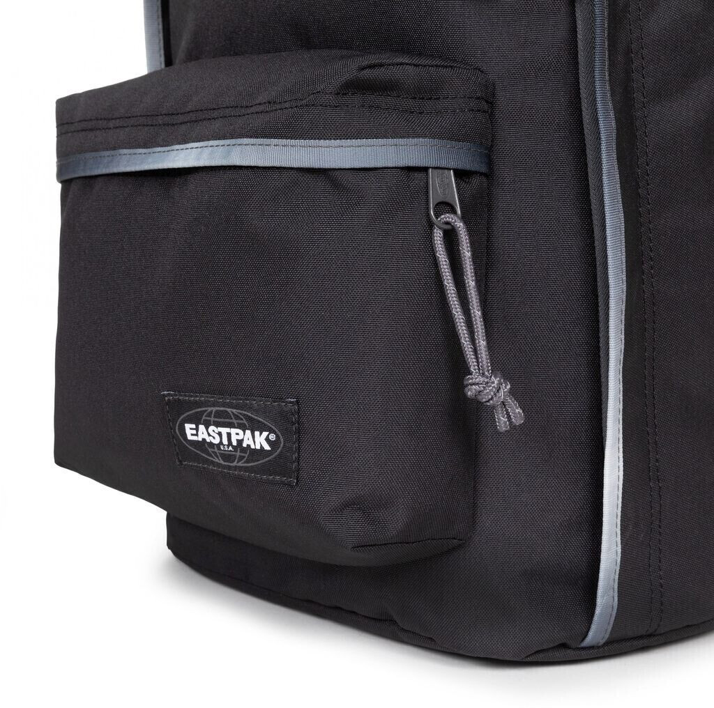 Eastpak Back to Work (2022/23) kontrast grade grey ab € 56,95 | Preisvergleich bei idealo.at