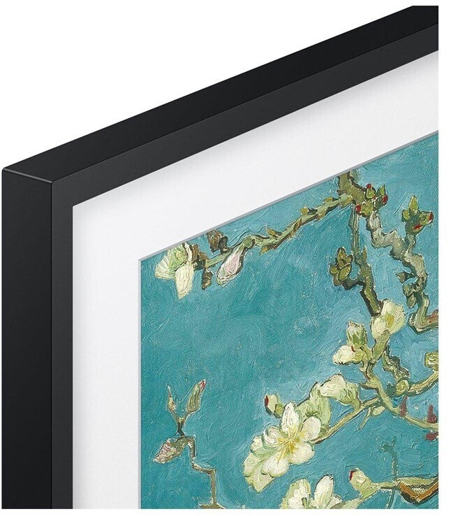 Samsung The Frame QE32LS03C (32 Zoll) ab 329,00 € | Preisvergleich bei ...