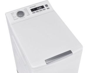 Hanseatic HTW612D ab 329,99 € | Preisvergleich bei idealo.de