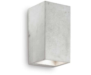 IDEAL LUX KOOL IDEA-141275 ab 98,00 € | Preisvergleich bei idealo.de