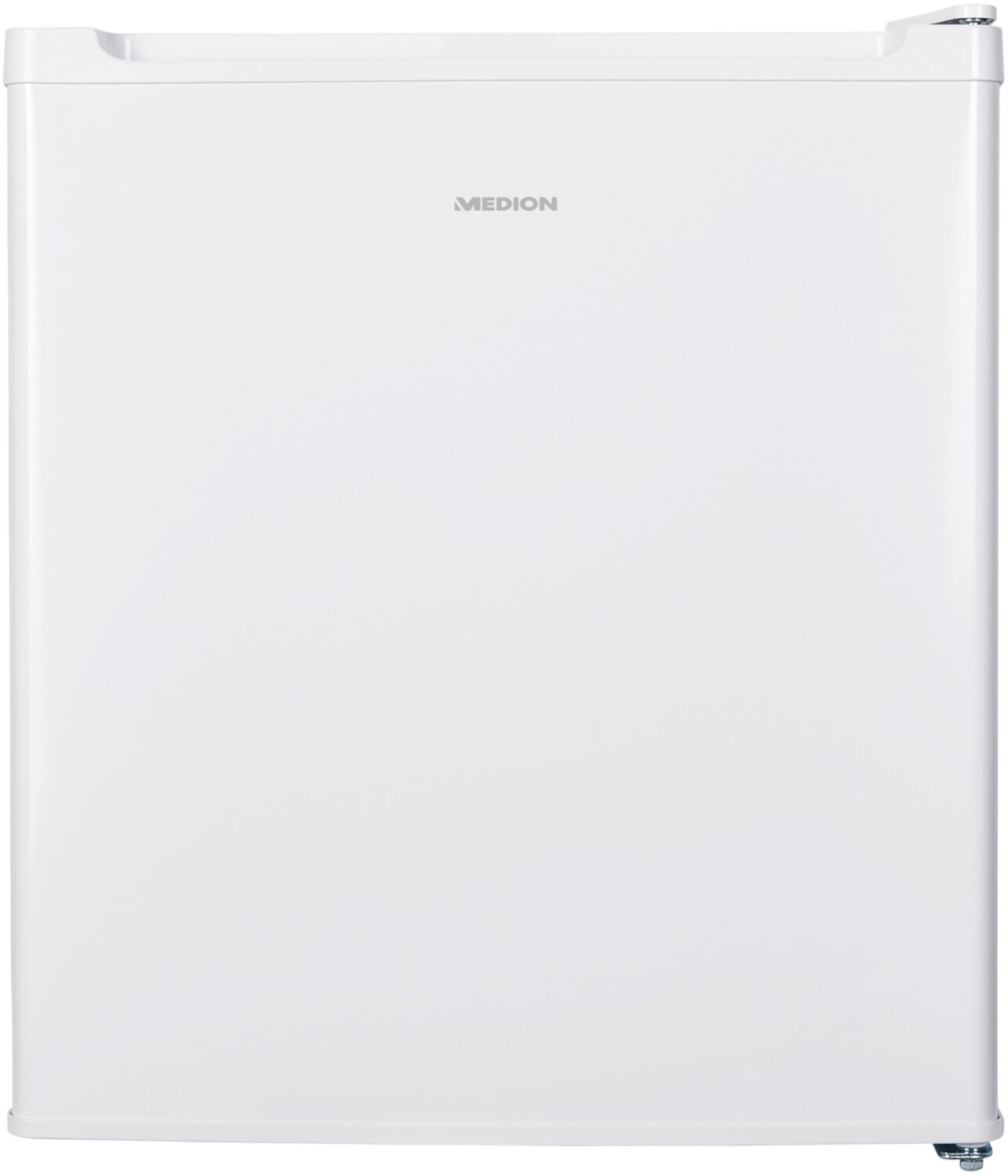 Medion MD 37402 ab 119,95 € | Preisvergleich bei idealo.de