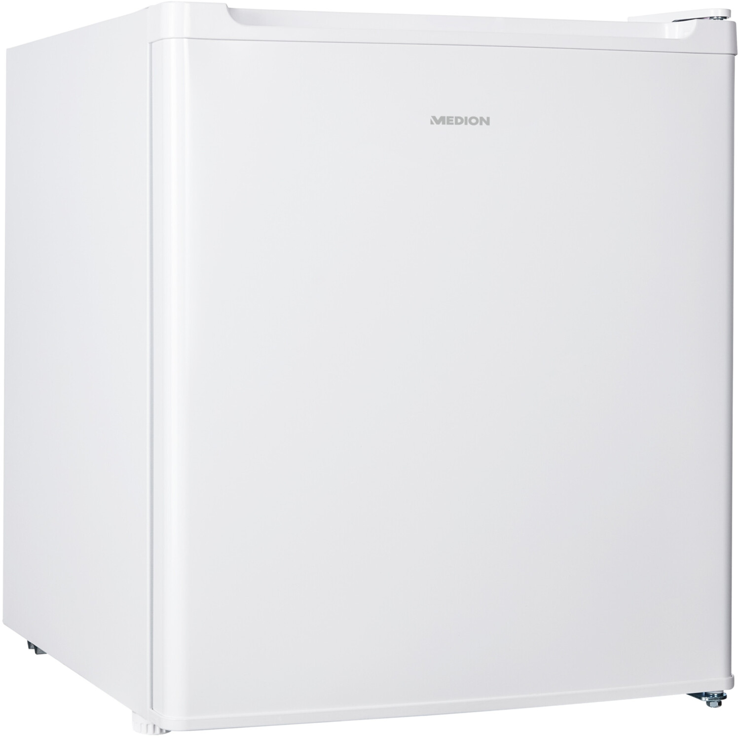 Medion MD 37402 ab 119,95 € | Preisvergleich bei idealo.de