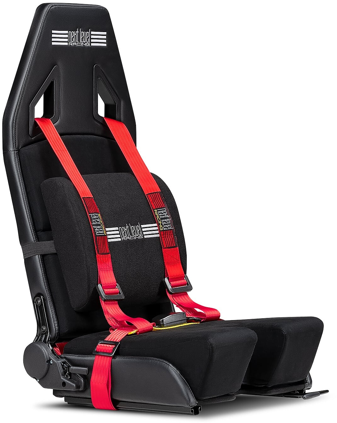 Next Level Racing Flight Simulator Seat ab 364,00 € (Juni 2025 Preise ...