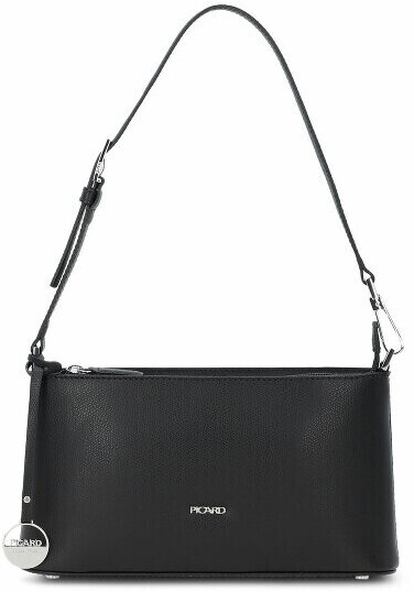 Picard Berlin (B006-69P) black ab 79,00 € | Preisvergleich bei idealo.de