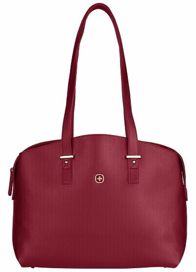 Wenger RosaElli Womens 14 (611870) rumba red ab 40,34 ...