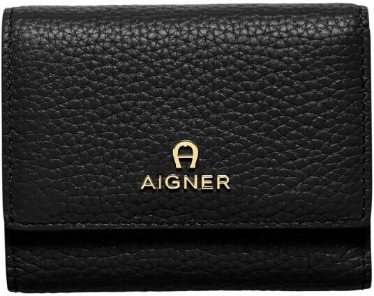 Aigner Ivy Wallet RFID (151091) ab 107,63 € | Preisvergleich bei idealo.de