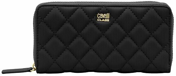 Roberto Cavalli Class Wallet (CCSW00022) ab 53,57 € | Preisvergleich ...