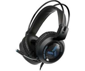 Varr VH8020 ab 11,42 € | Preisvergleich bei idealo.de