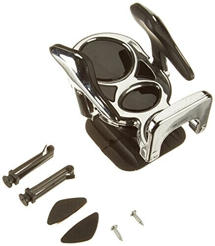 Akhan Tuning ATHH72460 ab 8,16 € | Preisvergleich bei idealo.de