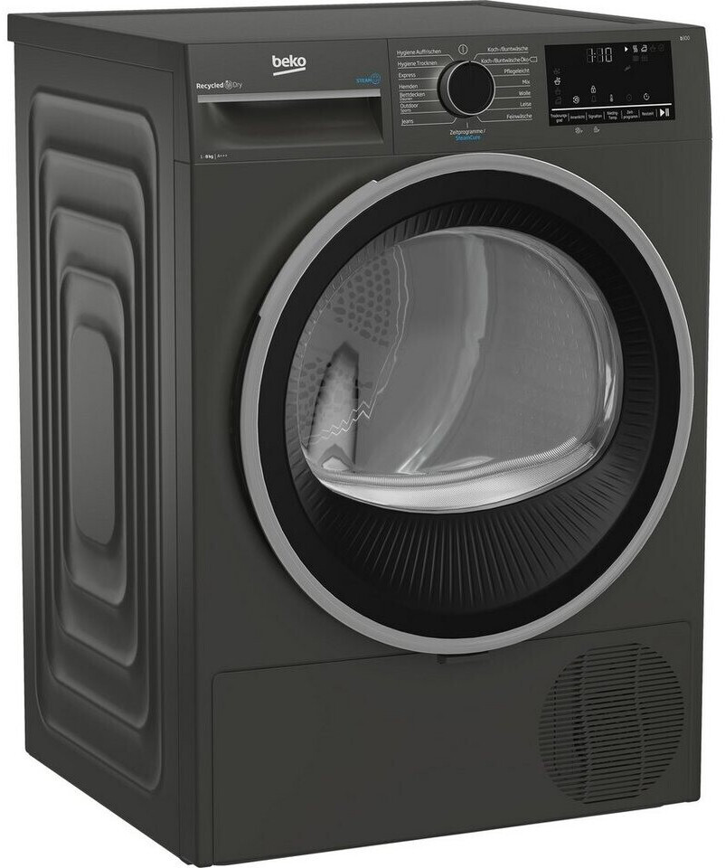 Beko B3T22491M ab 487,99 € | Preisvergleich bei idealo.de