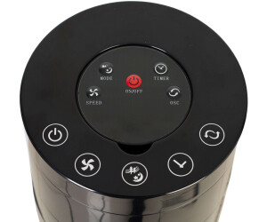 Zilan ZLN-3420 ab 59,90 € | Preisvergleich bei idealo.de