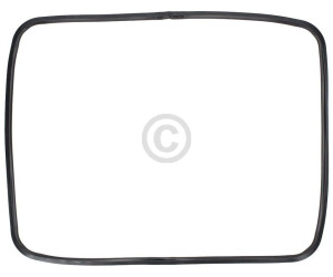 eVendix Türdichtung kompatibel mit SIEMENS 00095253 ab 22,51 ...