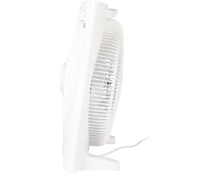 Silvercrest Box-Ventilator SBV C1 ab 19,99 € (Juli 2024 Preise ...